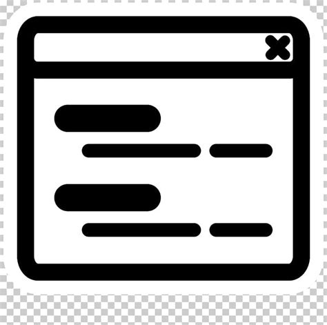 computer icons microsoft sql server png clipart angle area black
