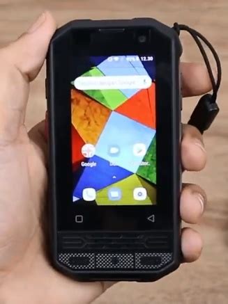Conquest F2 Full Specifications, Features, Price In Philippines