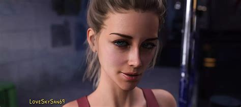 Vídeos Porno De Virtual Assistant Gratis Xhamster