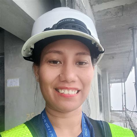 Twc Affiliates Team Arlin Facebook