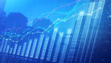 Predicting Interest Rate Movements Insights From Yield Curve Analysis