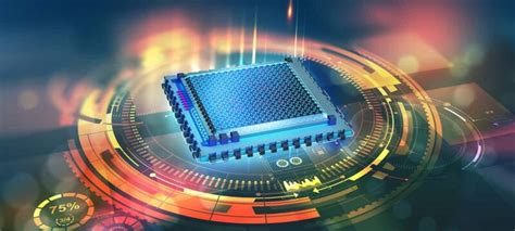 A Legal View Of New NIST Quantum Resistant Algorithms UCI Cybersecurity Policy Research