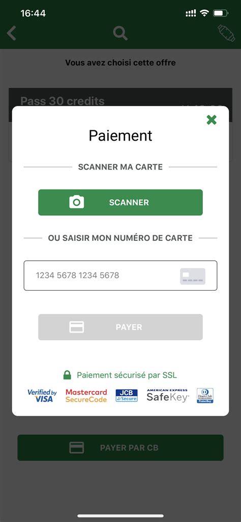 How Do You Monetize An App In 2024 Baccus Tech