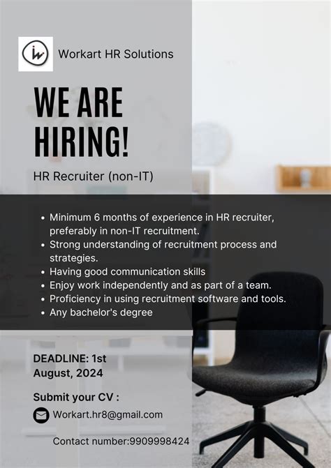 divya kumavat on linkedin hiring hrrecruiter recruitment