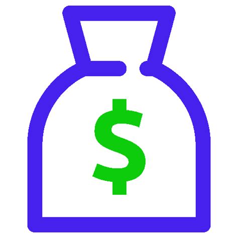 Ondeck Review Pros Cons Rates And Loan Terms Explained