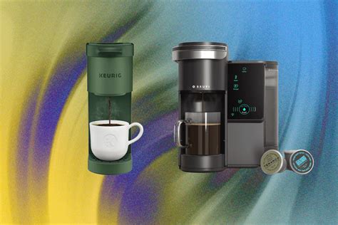 7 Best Coffee Pod Machines 2025 Tested And Reviewed Gp Newswire丨global Newswire Services