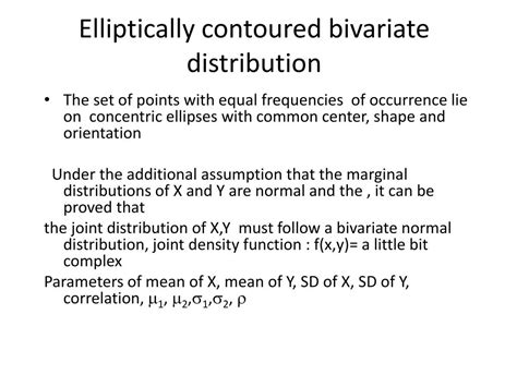ppt regression correlation and liquid association in complex genomic
