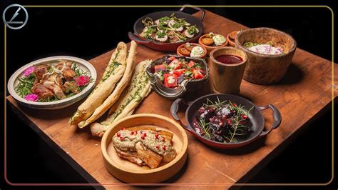 👩‍🍳კახური სუფრა საველე პირობებში Youtube