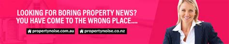 Latest Property News Property News Real Estate News