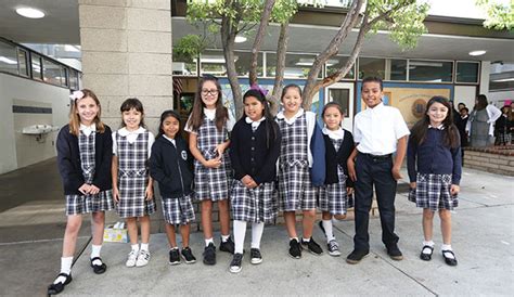 Its Catholic Schools Week Oc Catholic