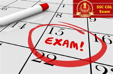 Ssc Cgl Posts Having Uniform Responsibilities And Duties