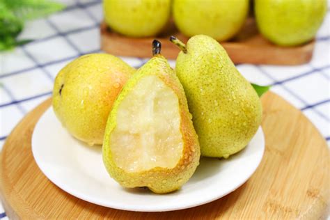 太婆梨白底图图片素材 太婆梨白底图设计素材 太婆梨白底图摄影作品 太婆梨白底图源文件下载 太婆梨白底图图片素材下载 太婆梨白底图背景素材 太婆梨白底图模板下载 搜索中心