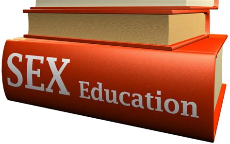 Sex Ed Rule Swap Was Short Lived