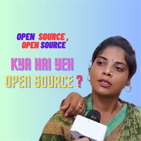 Aman N On Linkedin Opensource Opensourcedevelopment Blog Hashnode