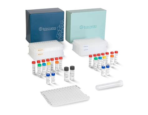 Mxquant Kit Uhplc Agilent 6495c Full Kit 80 Samples 22466 1