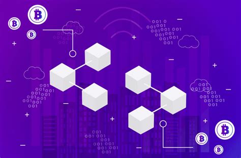 Blockchain Consensus Algorithm A Basic Guide