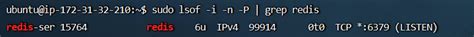 GitHub imyuanxiao rbac 基于 React Spring Boot Spring Security JWT 的 权限管理系统管理员可以编辑角色权限和