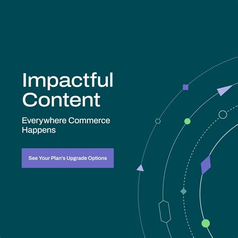 Data Sync Direct Launch