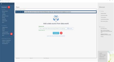 tableau highlight tables 5 steps to improve boring data tables new