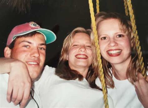 10 Questions For Maria Killam