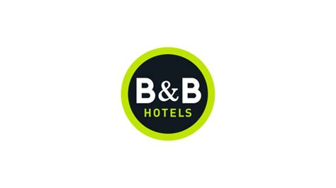 Bandb Hotels Gutschein 20 Rabatt Und Aktionen August 2026