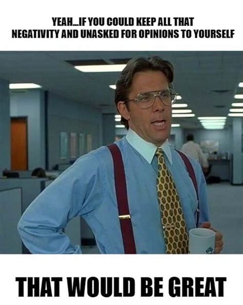 30 Funniest Office Space Meme Meme Central