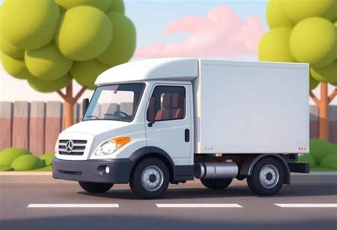 Migrating From Bitbucket To Gitlab Heres How To Keep Your Teams