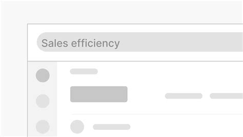 The Best Zoho CRM Alternatives A Complete 2025 Guide