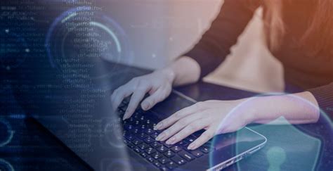 A Comprehensive Guide To Cloud Testing SmartOSC