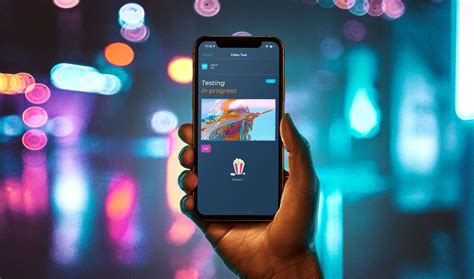 Demystifying Mobile Video Experience Opensignal