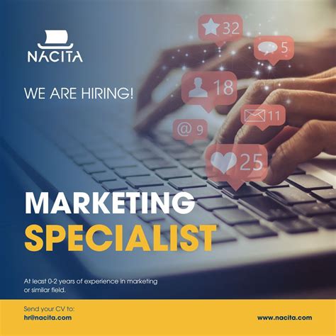 fady shereef posted on linkedin