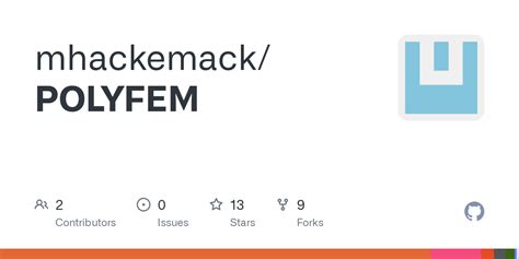 Polyfem Codes Matlab Tools Geometry Inpolyhedron M At Master · Mhackemack Polyfem · Github