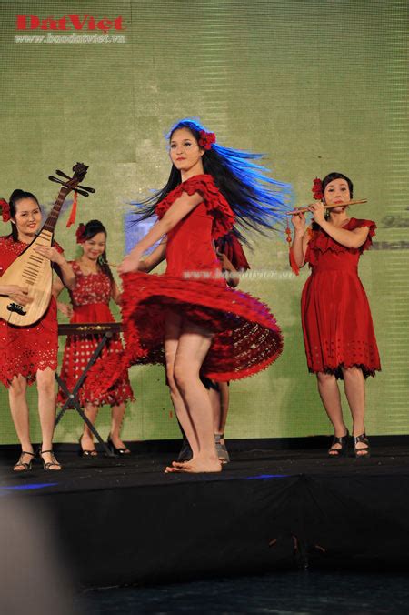 Anh Chup Len Nu Sinh Xinh Dep Trong Nha Tam Anh Chup Len Nu Sinh Cuc Net Hd Sinh Vien Hoc