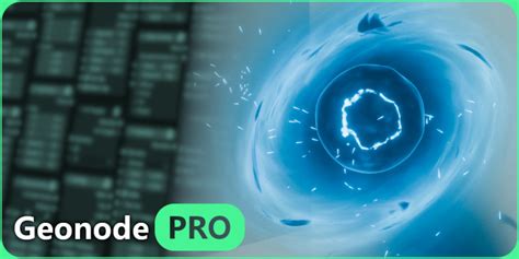 Blender Spreadsheet Importer Blender