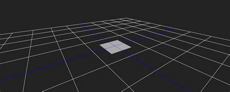 Animatedinstances