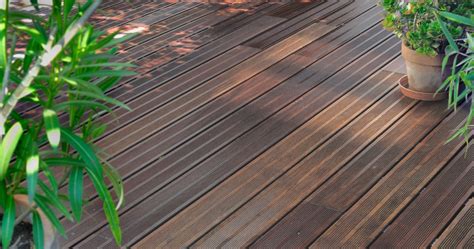 Créer Une Terrasse Sur Plot Choisir Le Bon Gravier Et Géotextile Pirrotta