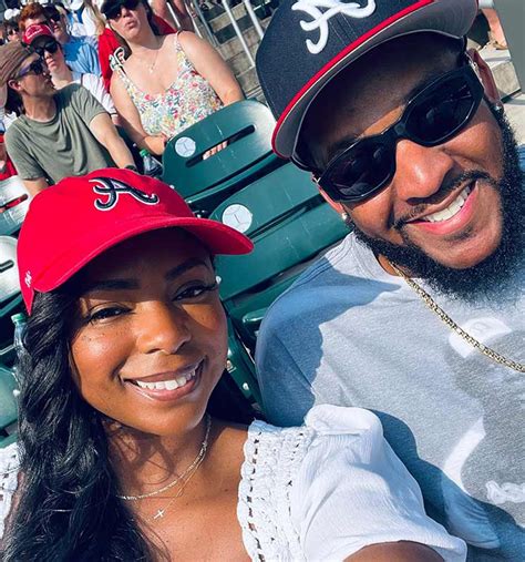 A Problem Solvers Journey To Assistant General Manager