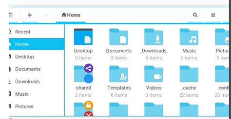 Solved What Steps Do I Need To Do After Installing Samba On