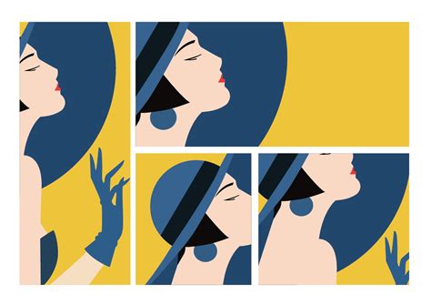 Teoria Das Cores Behance