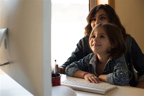 Silver Kids Online Course - Arab Academy