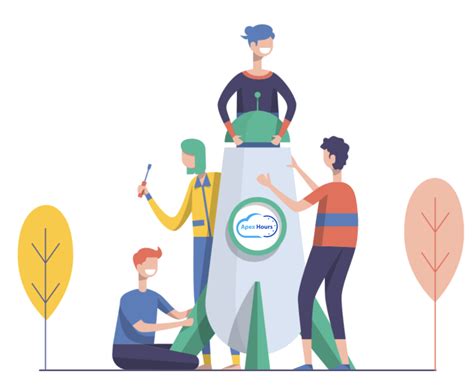 Salesforce DevOps Guide In Apex Hours