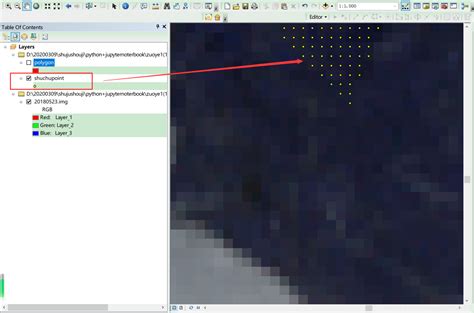 如何使用gdalogr打开矢量并输出每个面外界矩形范围内的point数据gdal 创建矩形 Csdn博客