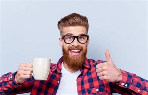 How To Use Ableton Sidechain Compression Easy 5 Step Guide