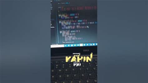 codingloverstaus python newwhatsappstatus codinglove html viral