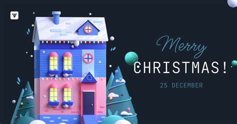 Cherish Dev On Linkedin Cherishdev Christmas Qualityassurance Qa