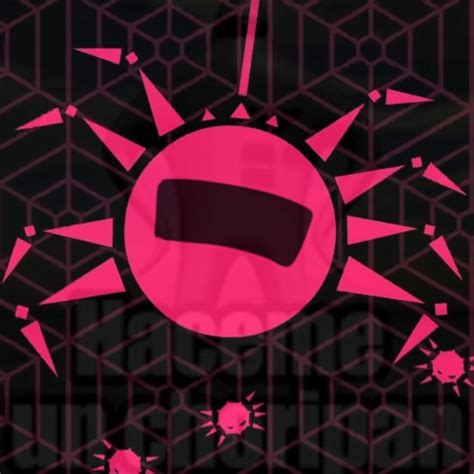 Stream Chori Dance Just Panes And Longas Spider Dance Jsab X El Ritmo No Perdona By Potos