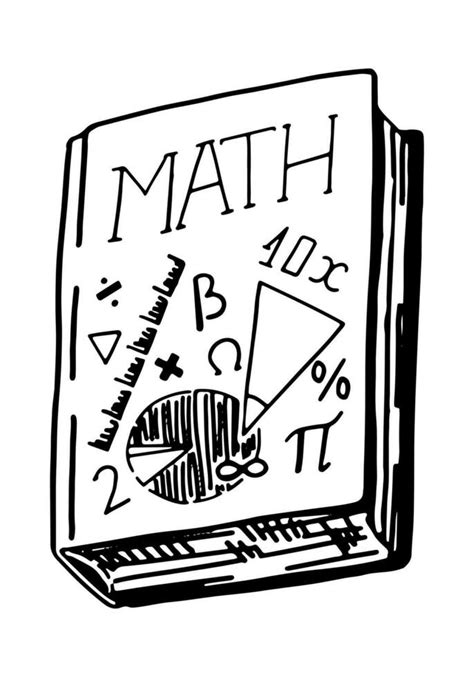 Free Mathematics Clipart Clip Art Pictures Graphics Image Math Clipart