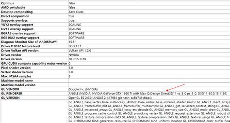 QtWebEngine性能问题 腾讯云开发者社区 腾讯云