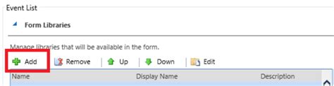 How To Enable Rich Text In Dynamics Crm Using Ckeditor A Software