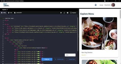 shahistha shaik on linkedin day2 30daysofcode ccbp nxtwave ccbpian